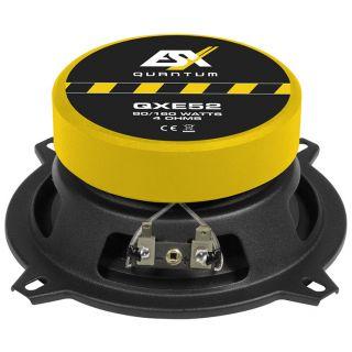 ΗΧΕΙΑ: Esx QXE 52